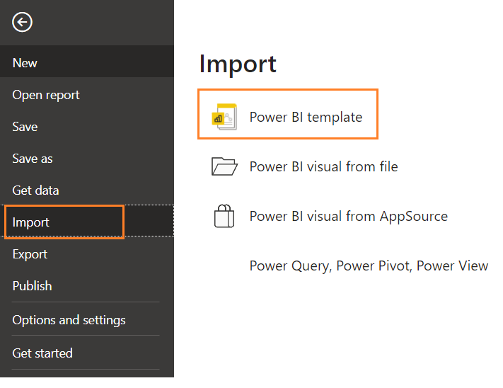 generating-data-trend-reports